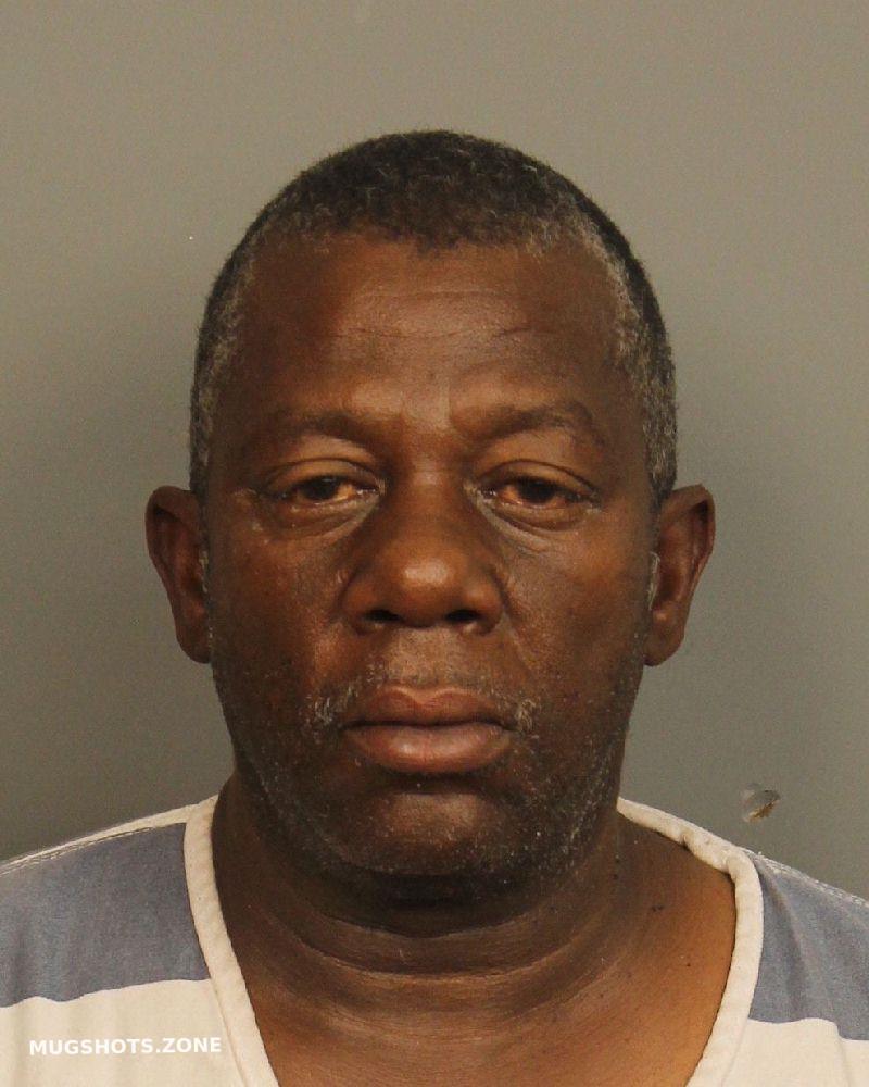THOMAS DONALD WAYNE 05/25/2025 - Jefferson County Mugshots Zone