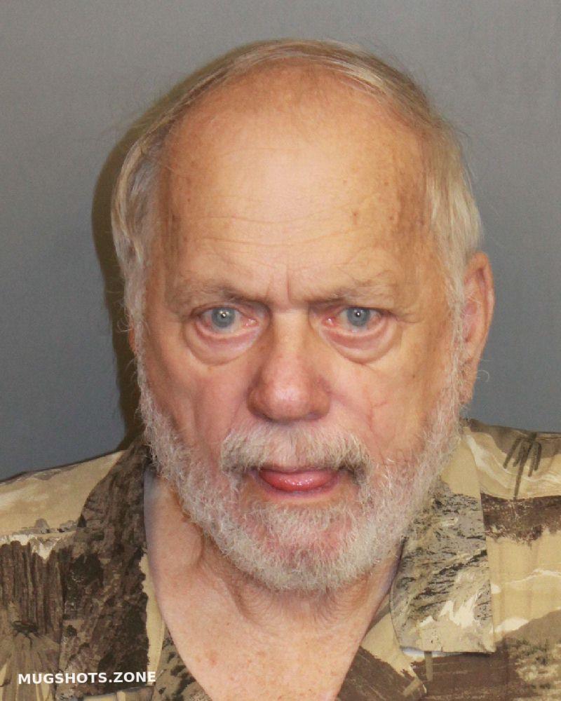 ADCOCK EDWARD RYAN 05/26/2025 - Jefferson County Mugshots Zone