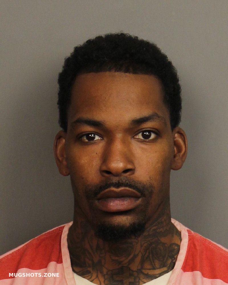 SMITH TAVIUS LAMAR 05/27/2025 - Jefferson County Mugshots Zone