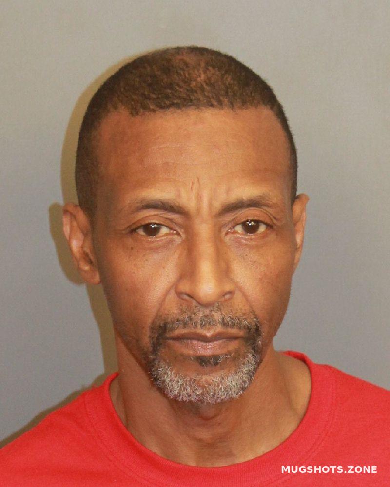 SALTER TONY LOVELL 05/29/2025 - Jefferson County Mugshots Zone