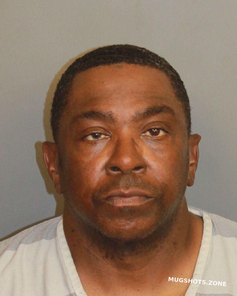 JORDAN DERRICK GERRELL 05/29/2025 - Jefferson County Mugshots Zone