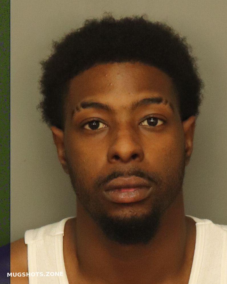 COPELAND CYNCERE BEATTRIS 05/29/2025 - Jefferson County Mugshots Zone