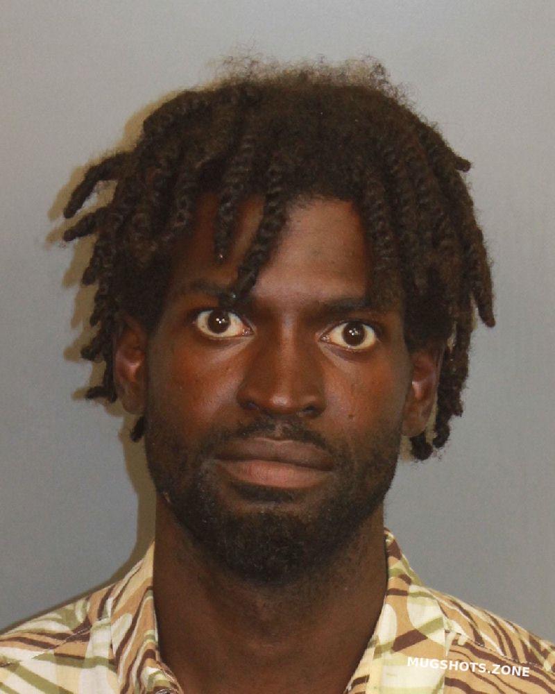 COLLINS ISAIAH DANTRELL 05/29/2025 - Jefferson County Mugshots Zone