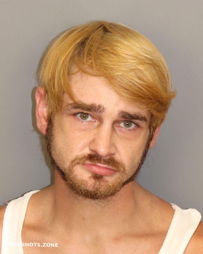 PRICE JOSEPH BLAKE 05/30/2025 - Jefferson County Mugshots Zone