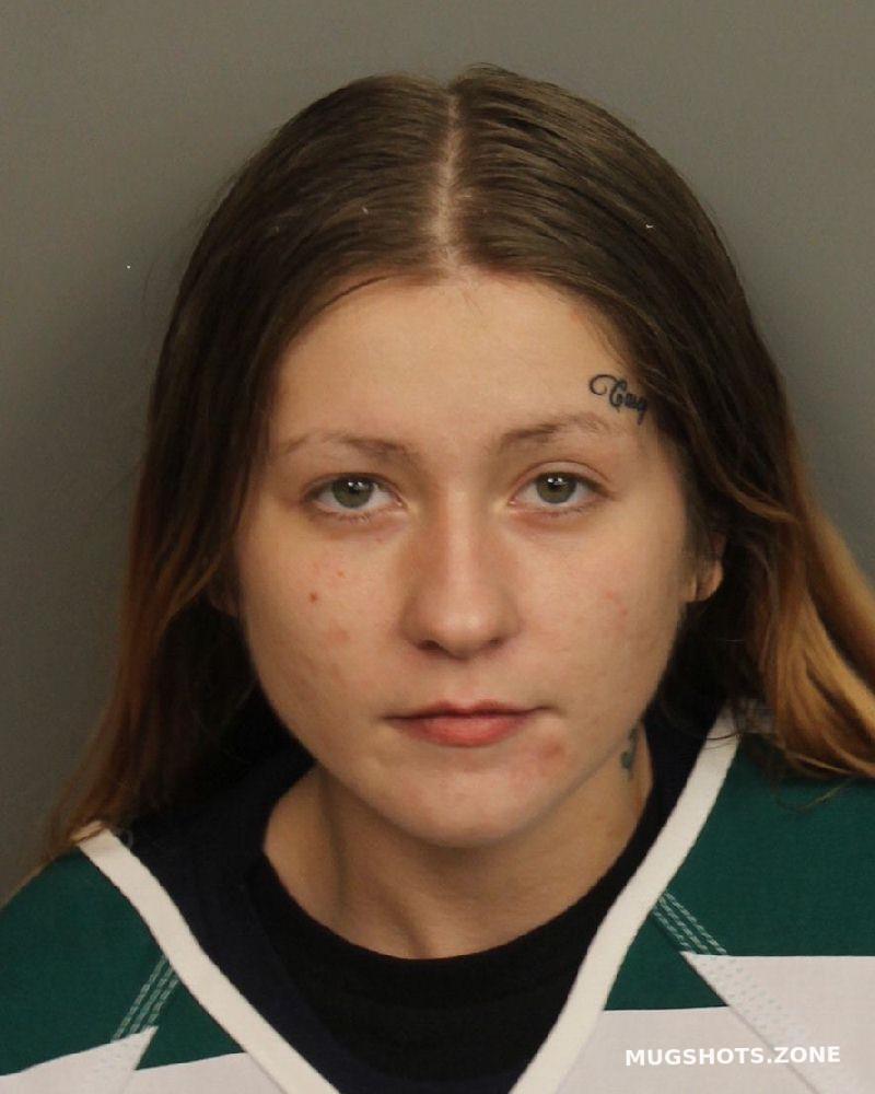 FARMER SUSANNAH TAYLOR 05/30/2025 - Jefferson County Mugshots Zone