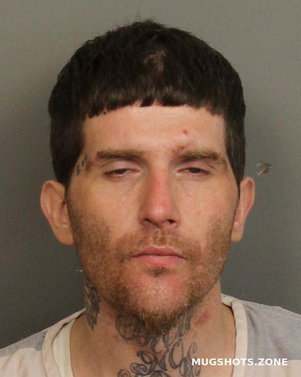 COLE DILLON KENDALL 05/31/2025 - Jefferson County Mugshots Zone