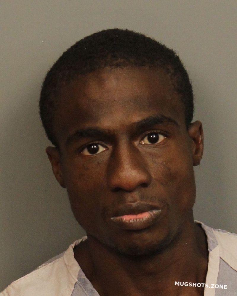 KING COREY DEWAYNE 06/03/2025 - Jefferson County Mugshots Zone