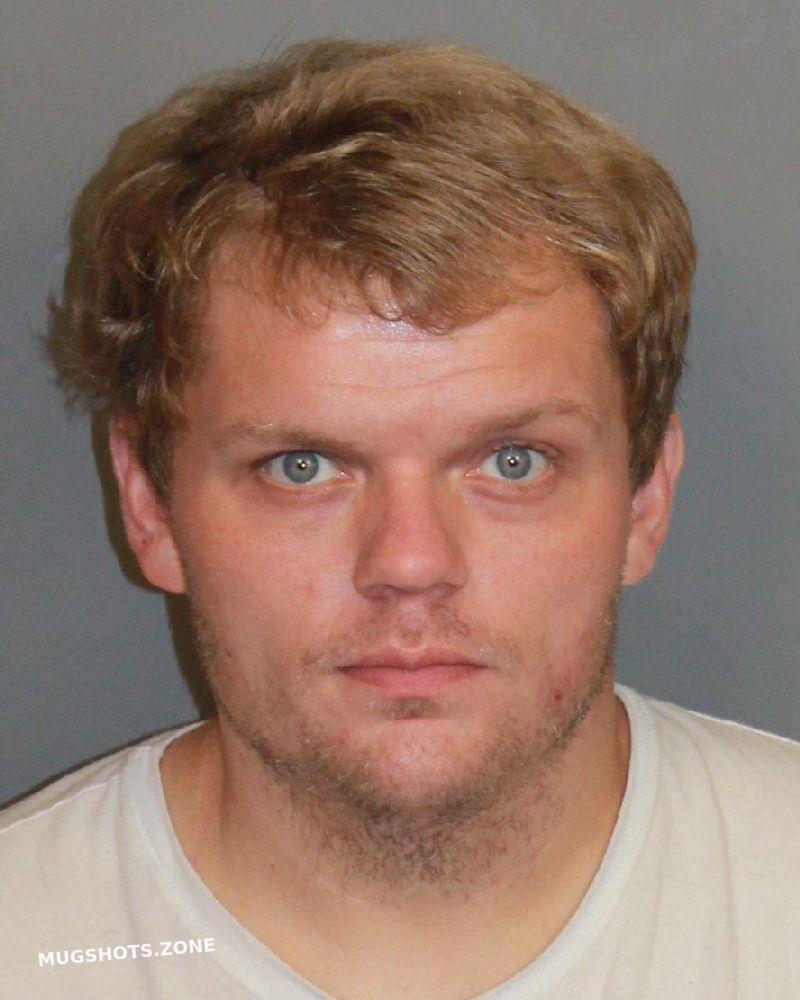 PEYTON LUSTER TYLER 06/03/2025 - Jefferson County Mugshots Zone