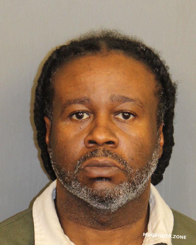 EDWARDS MAURICE 06/03/2025 - Jefferson County Mugshots Zone