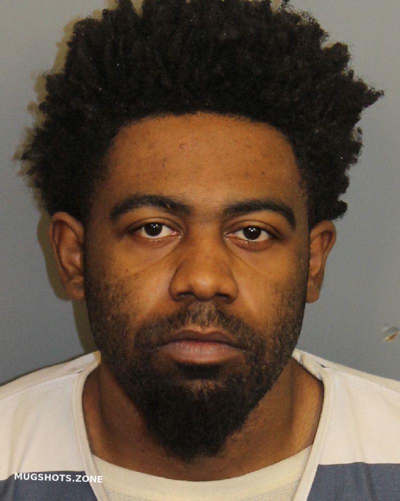 LUSTER JONATHAN OMAR EDWARD 06/04/2025 - Jefferson County Mugshots Zone
