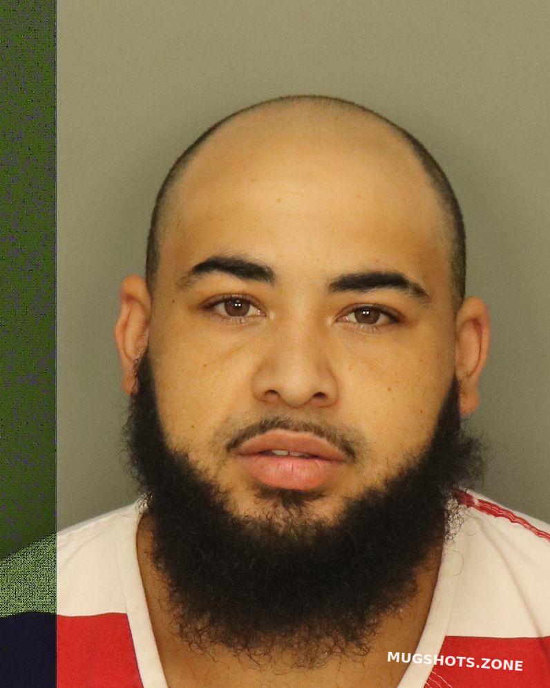 DOUGLAS NAKIA WAYNE 06/05/2025 - Jefferson County Mugshots Zone