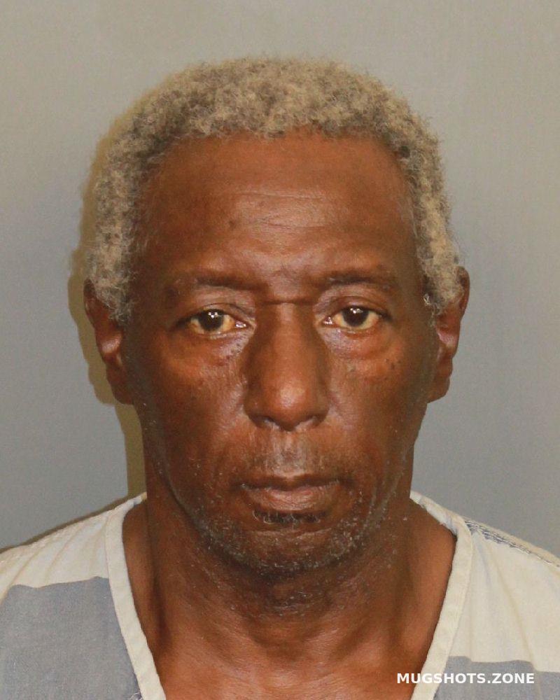 ROGERS REGINALD LAMAR 06/05/2025 - Jefferson County Mugshots Zone