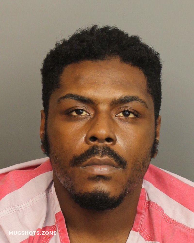 MURPHY ARTHUR LEE JUNIOR 06/06/2025 - Jefferson County Mugshots Zone