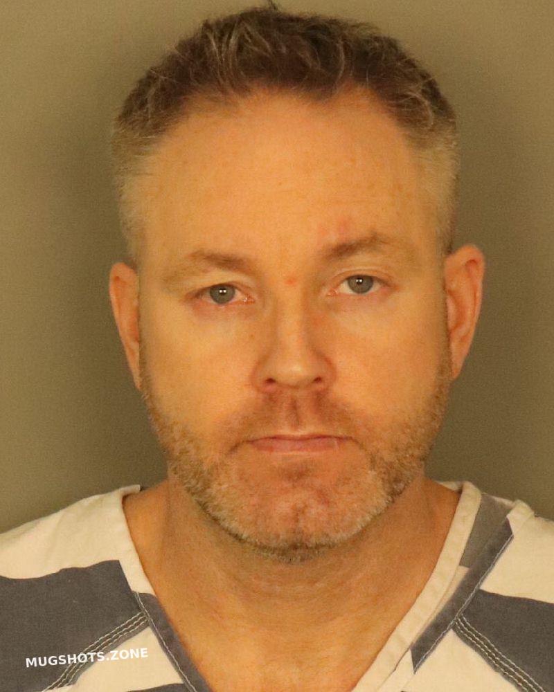 COPELAND JONATHAN WADE 06/06/2025 - Jefferson County Mugshots Zone