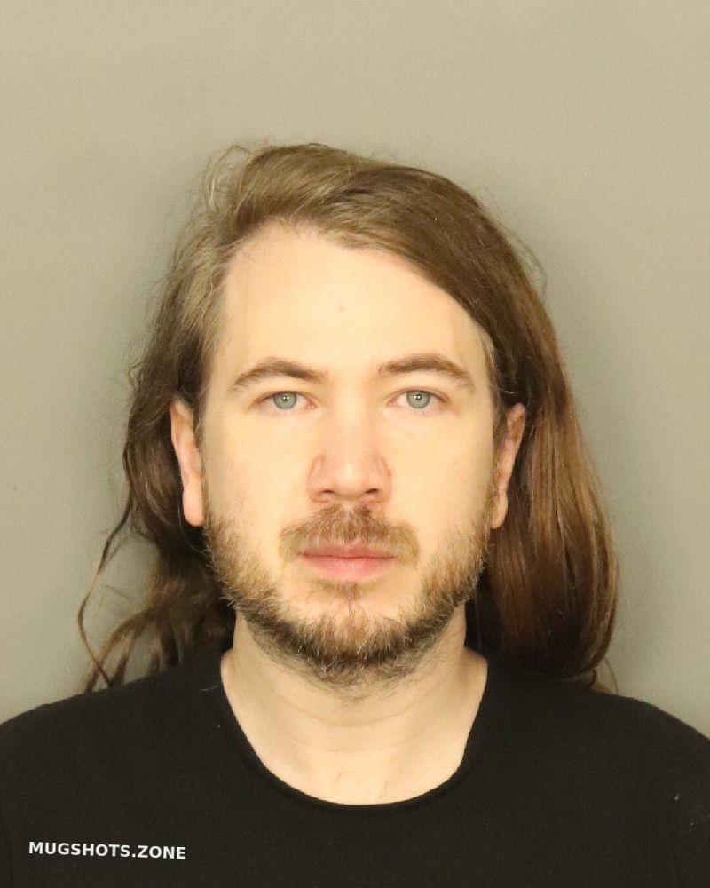WEEKLEY KEVIN RYAN 06/07/2025 - Jefferson County Mugshots Zone