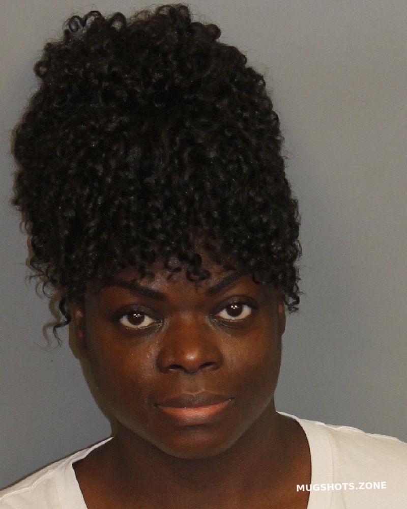 MURPHY JENNIFER DENISE 06/08/2025 - Jefferson County Mugshots Zone