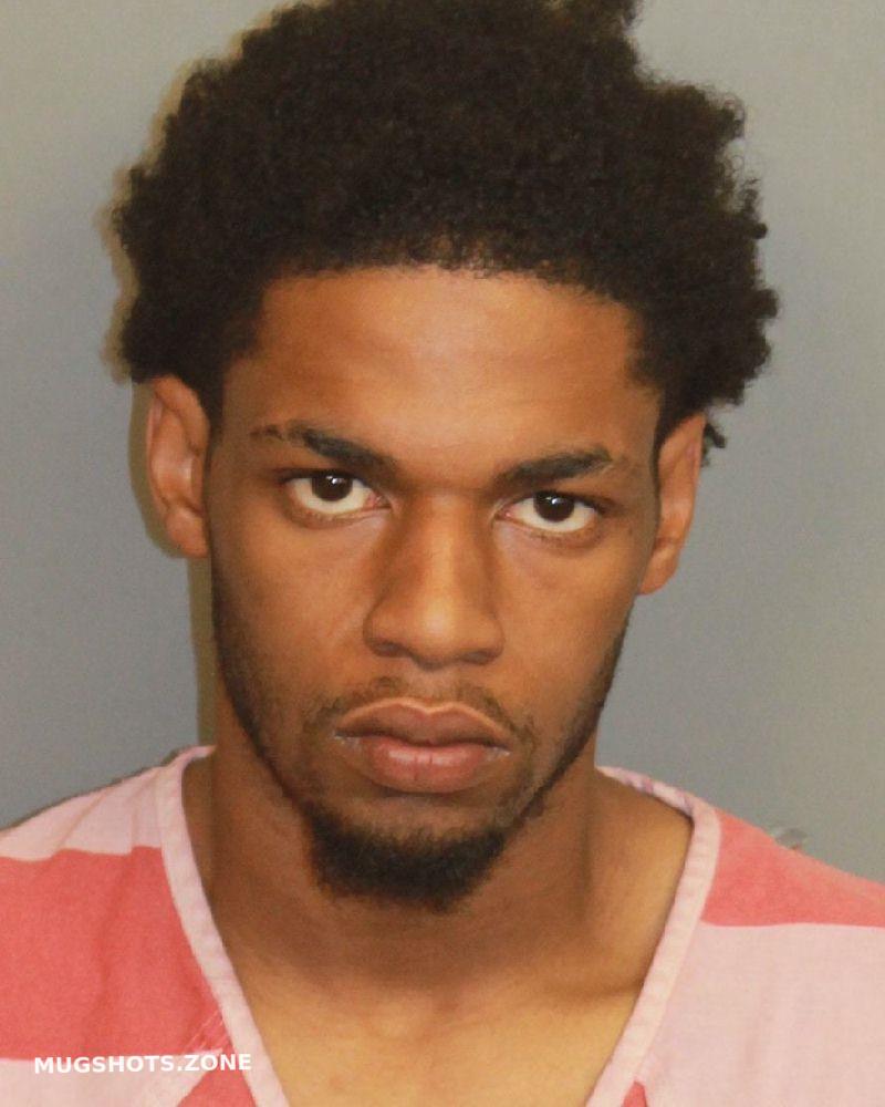 SCOTT TERRELL TRAVIS 06/08/2025 - Jefferson County Mugshots Zone