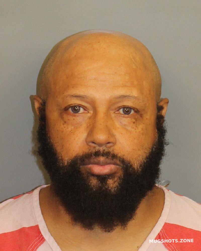 JOHNSON FARLEY LEON 06/09/2025 - Jefferson County Mugshots Zone