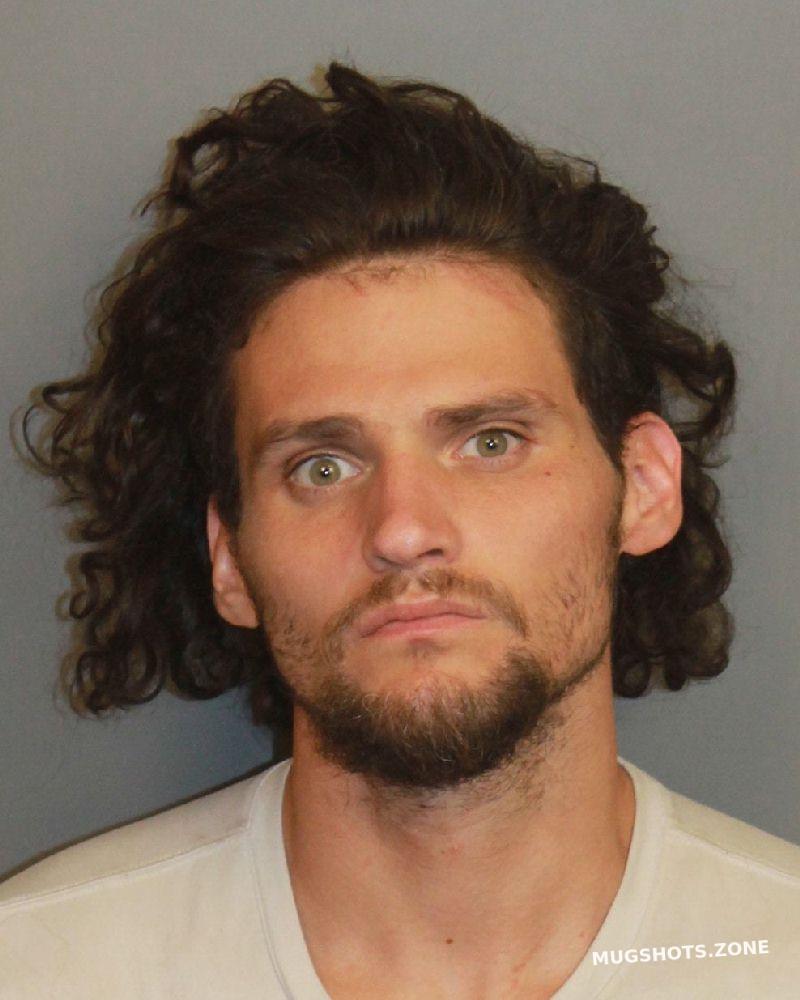 SMITH ROBERT WESLEY 06/10/2025 - Jefferson County Mugshots Zone