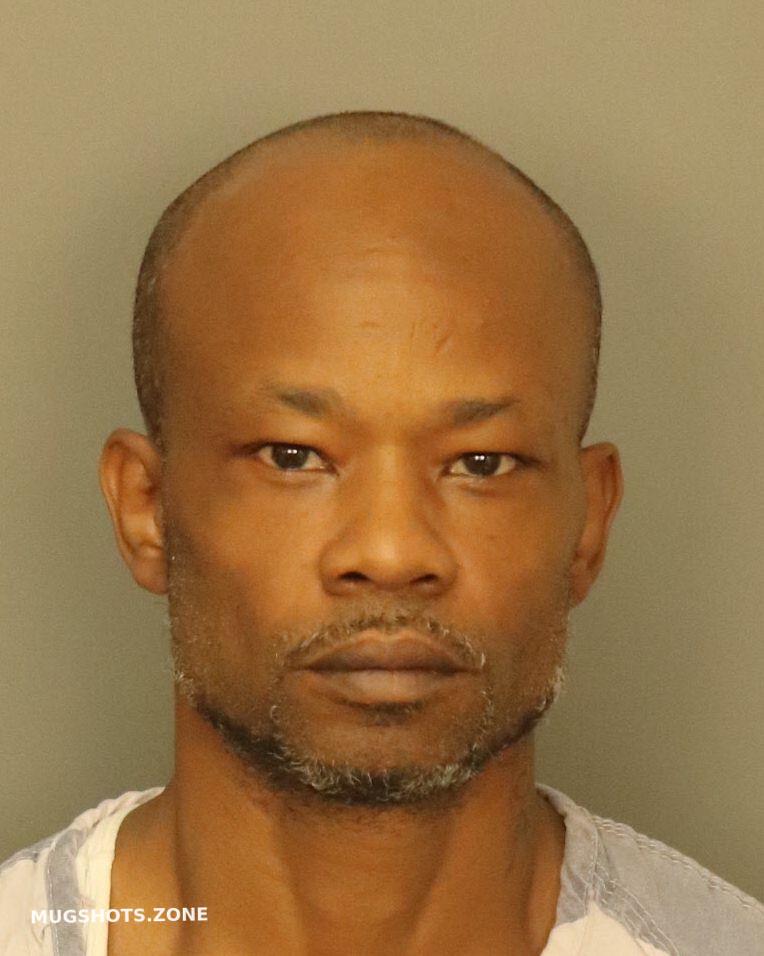 REED DARYL KEITH JUNIOR 06/10/2025 - Jefferson County Mugshots Zone