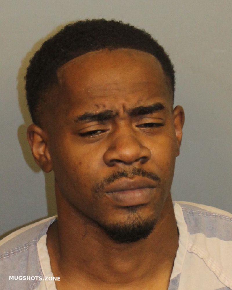 LIPSEY DANIEL LEWIS 06/10/2025 - Jefferson County Mugshots Zone