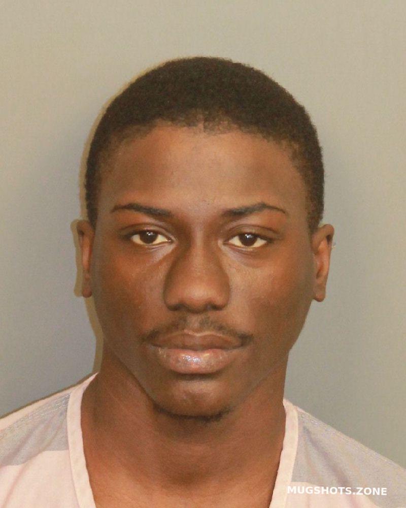 FAILS DARRELL O'NEAL 06/11/2025 - Jefferson County Mugshots Zone