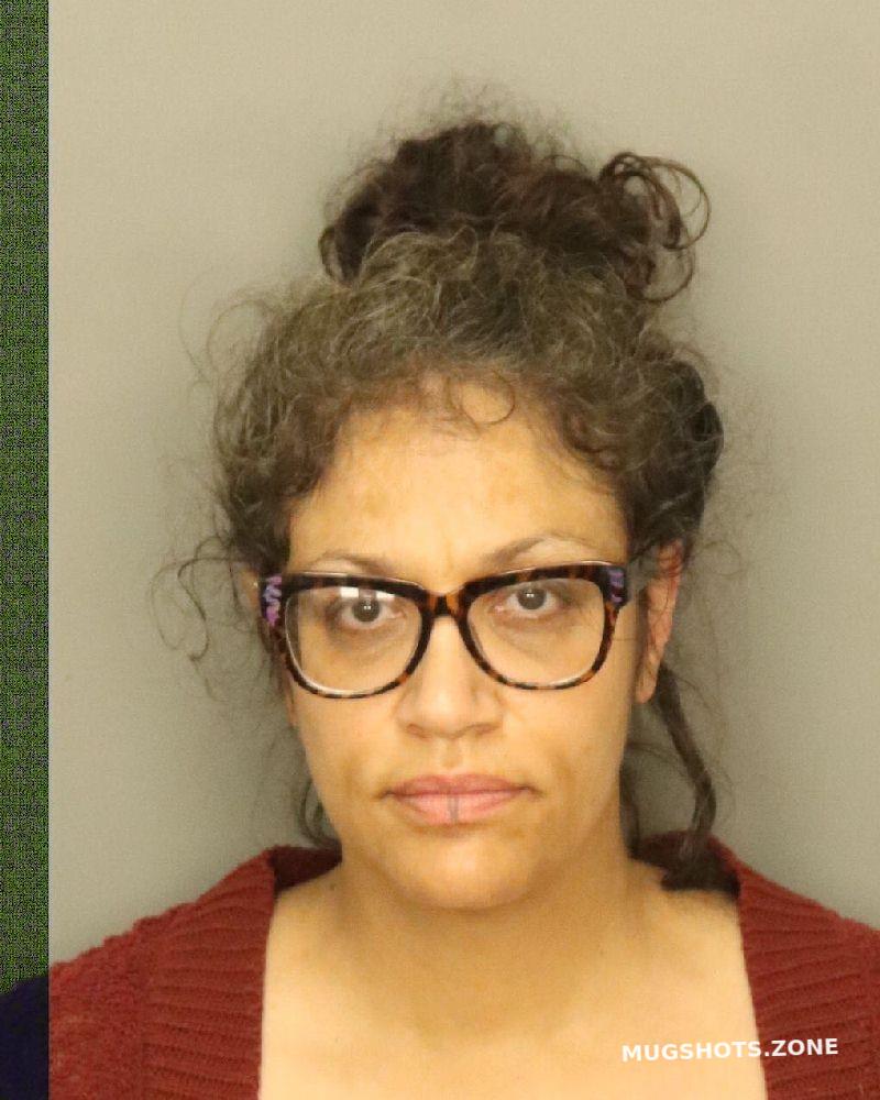 SIMPSON JENNIFER NICOLE 06/11/2025 - Jefferson County Mugshots Zone