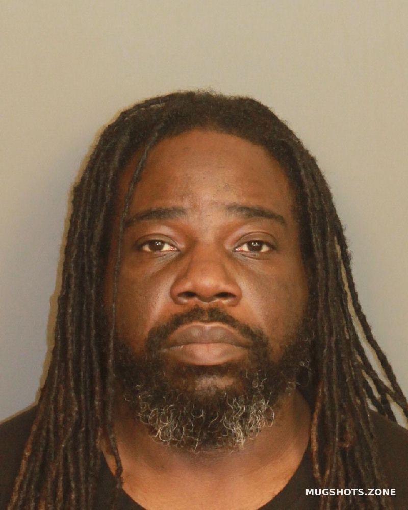 WILSON REGINALD LAMAR 06/11/2025 - Jefferson County Mugshots Zone