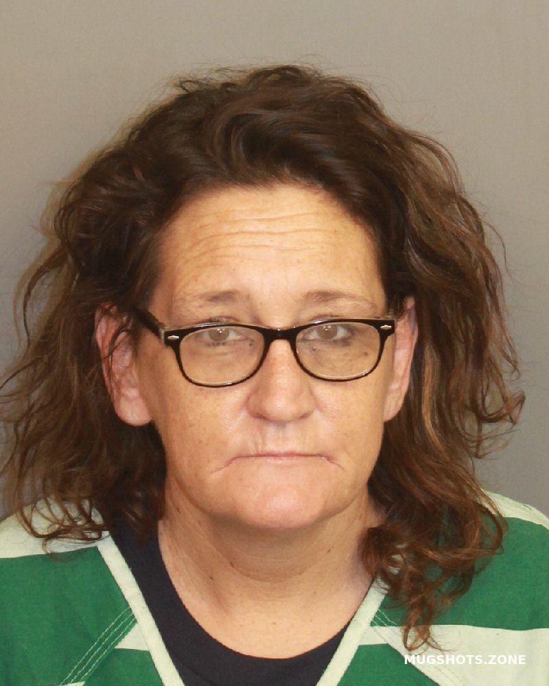 ROURK SAMANTHA MARIE 06/11/2025 - Jefferson County Mugshots Zone