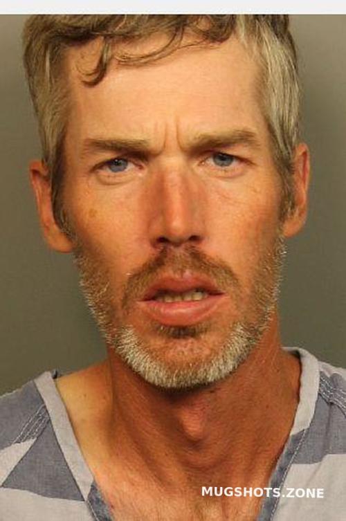 LAMBERT KYLE ALLEN 06/11/2025 - Jefferson County Mugshots Zone