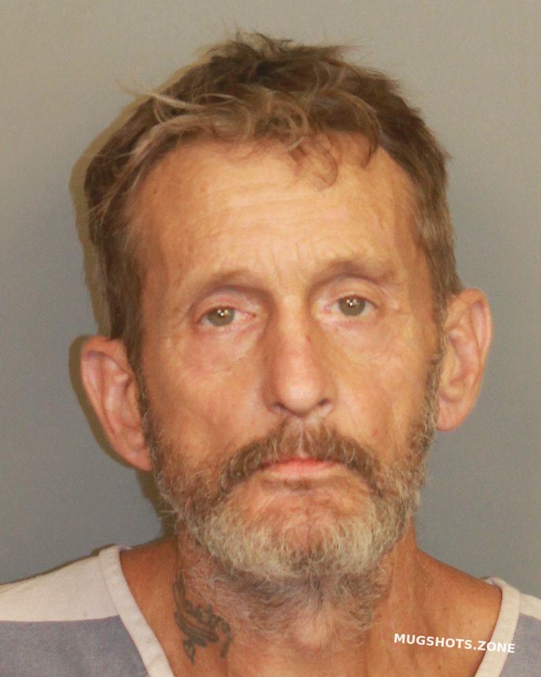 COLE JEREMY DEWAYNE 06/12/2025 - Jefferson County Mugshots Zone