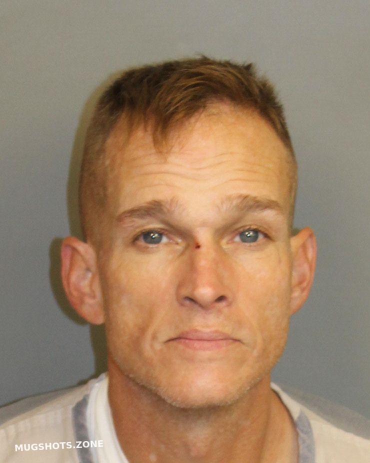 THOMAS CORY MICHAEL 06/12/2025 - Jefferson County Mugshots Zone