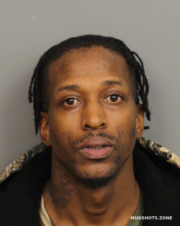 MOORE CHARLES ISAIAH 06/12/2025 - Jefferson County Mugshots Zone