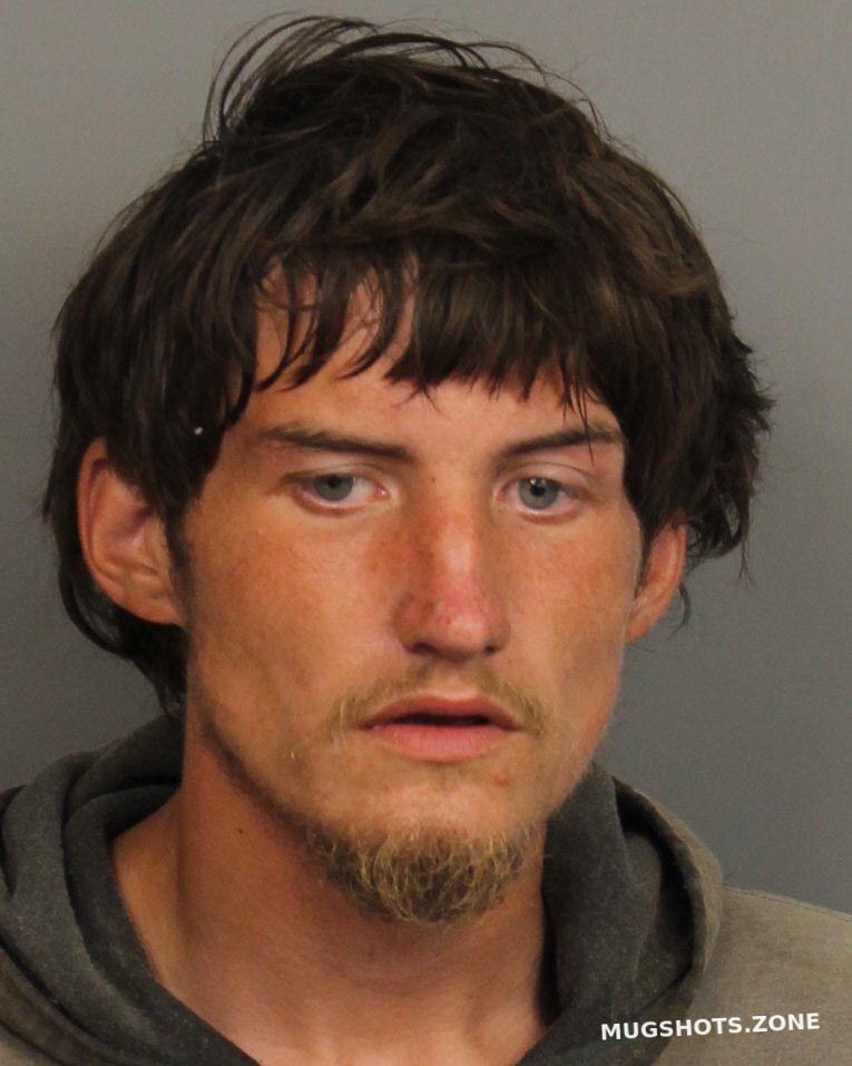 LAWSON GARRETT BAILEY 06/13/2025 - Jefferson County Mugshots Zone