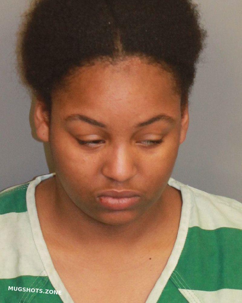 TAYLOR OLIVIA SIMONE 06/14/2025 - Jefferson County Mugshots Zone