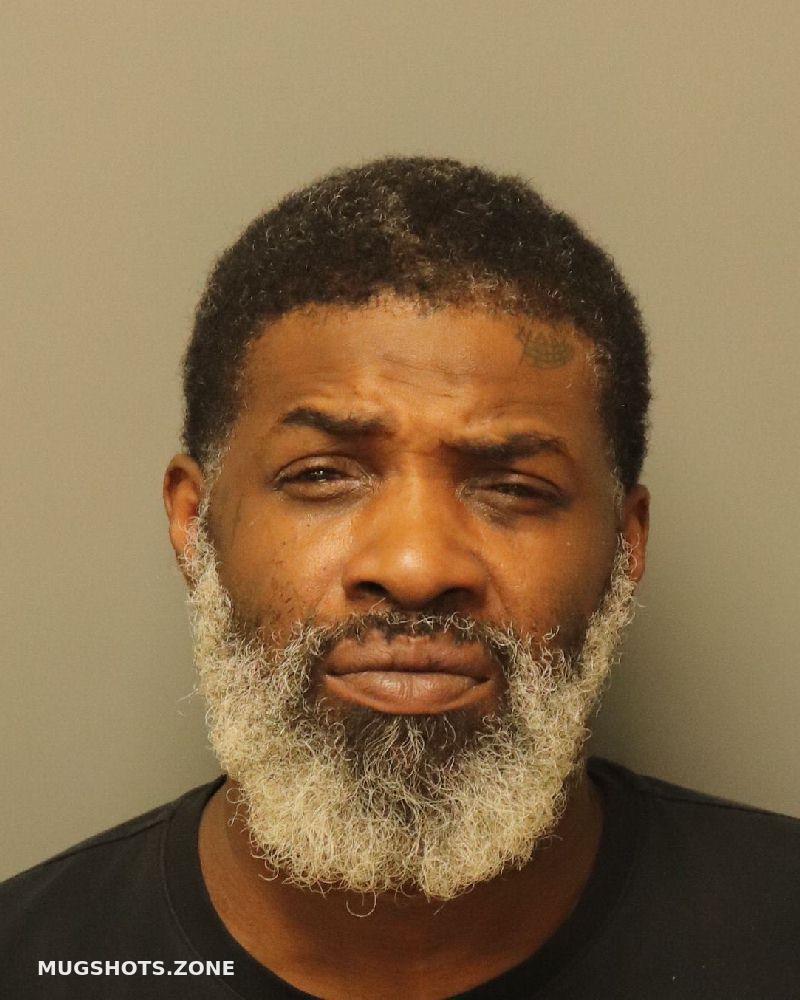 BEAMON TARUS LAVEL 06/14/2025 - Jefferson County Mugshots Zone