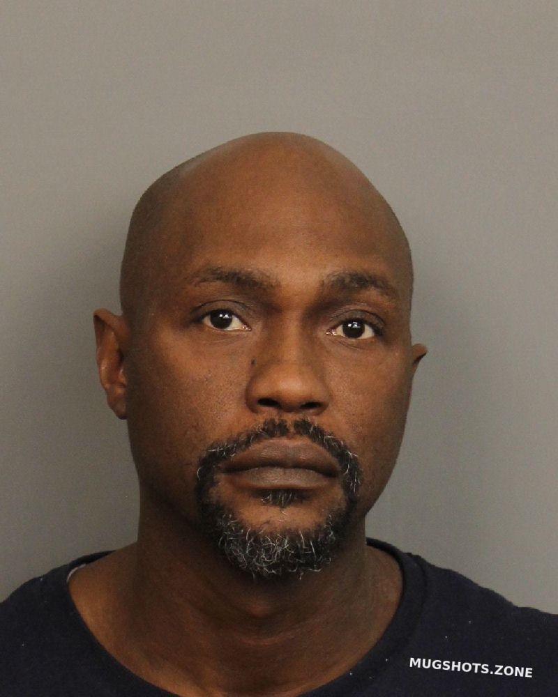 LYKES STANLEY WAYNE 06/15/2025 - Jefferson County Mugshots Zone