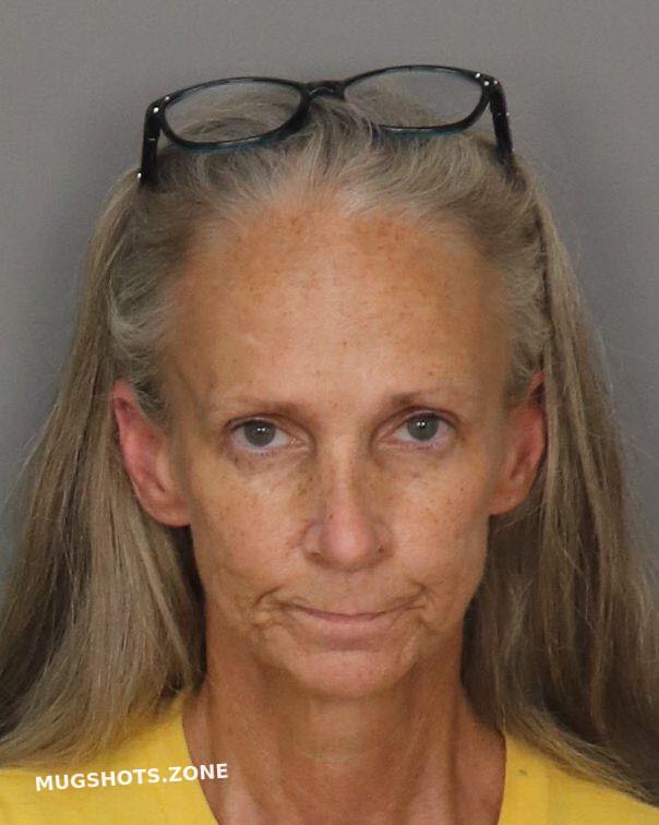 EDWARDS SHERRI MICHELLE 06/15/2025 - Jefferson County Mugshots Zone