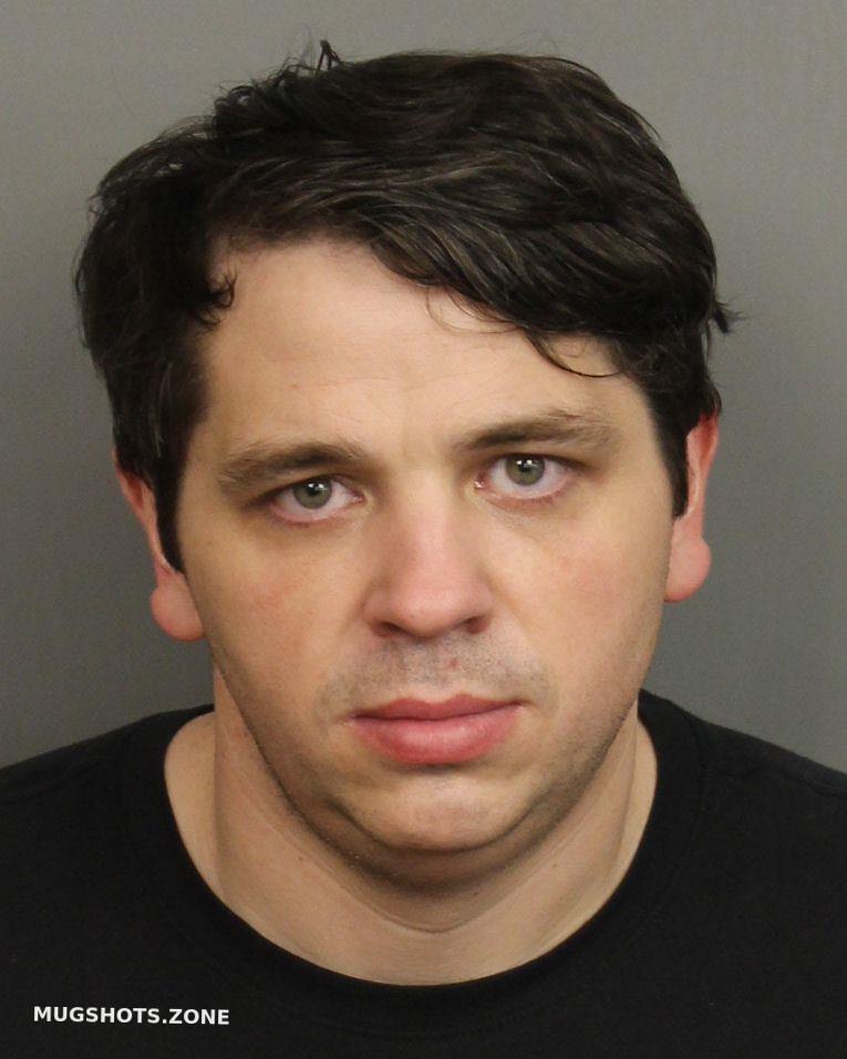 HICKS JACOB NEIL 06/16/2025 - Jefferson County Mugshots Zone