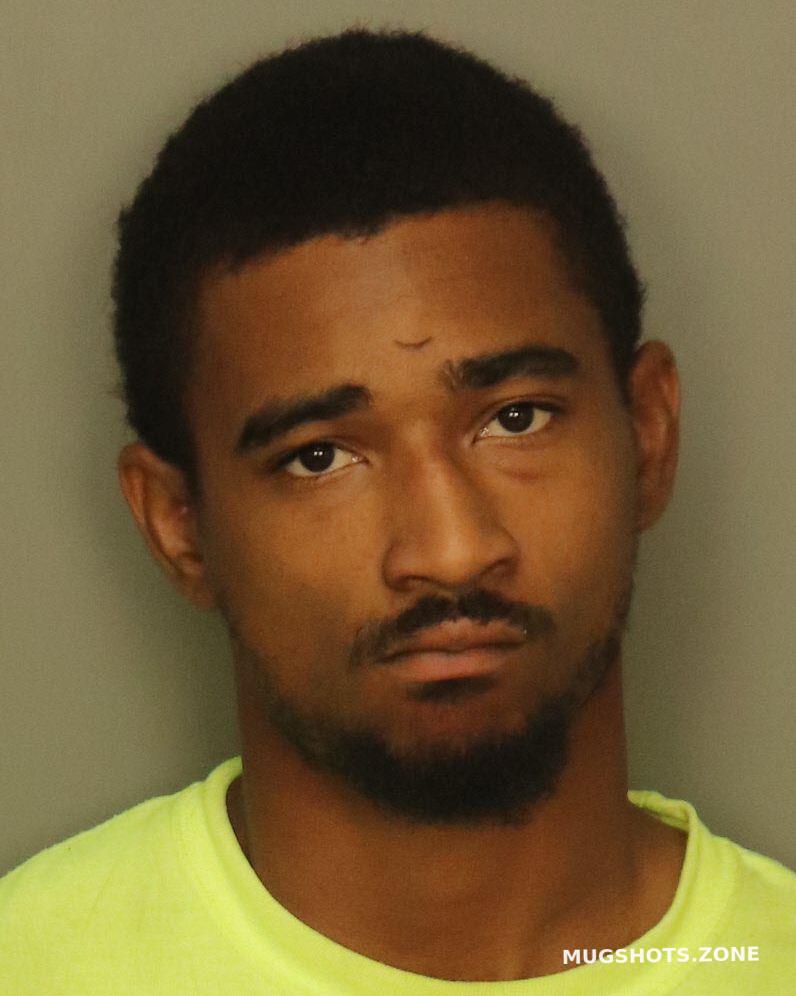 AGEE DA MARIUS MARKEISE 06/16/2025 - Jefferson County Mugshots Zone