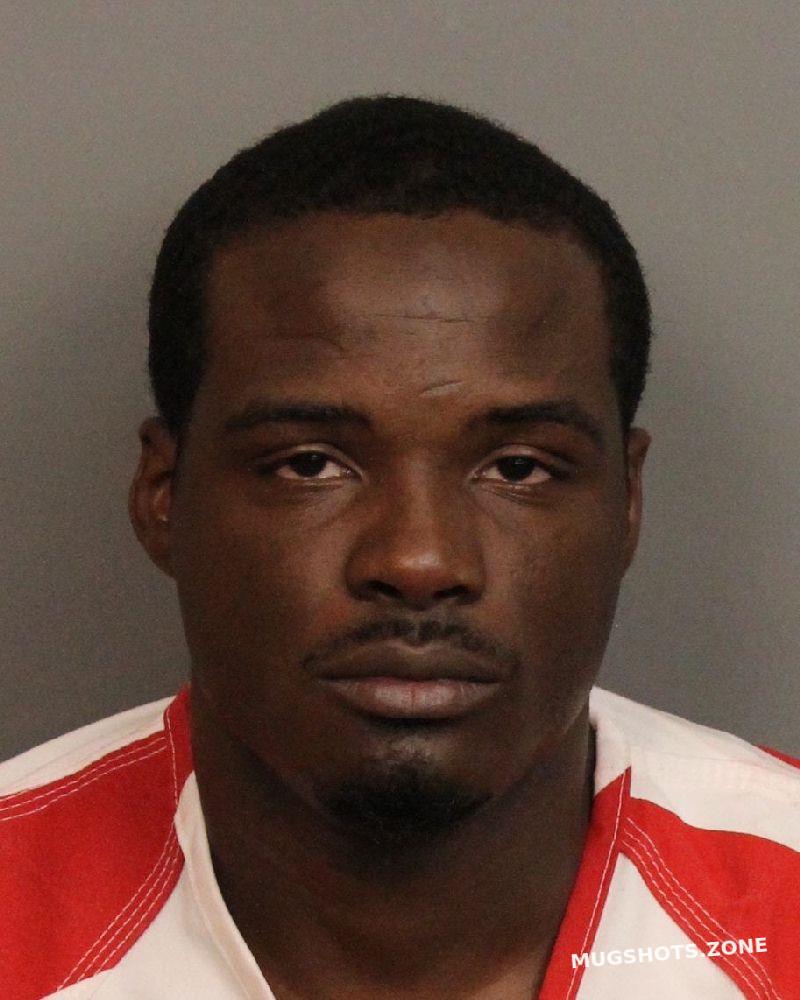 LASTER TORACE JAHKINO 06/17/2025 - Jefferson County Mugshots Zone