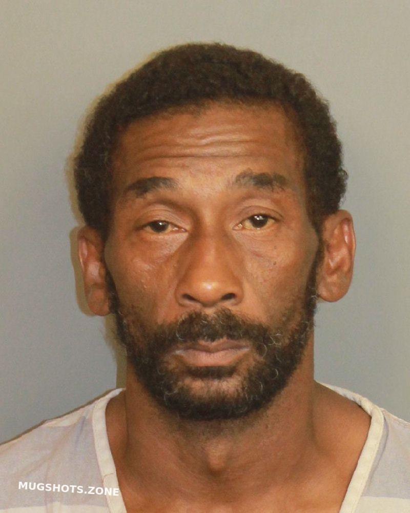 CARTER PETRICK DARRELL 06/17/2025 - Jefferson County Mugshots Zone