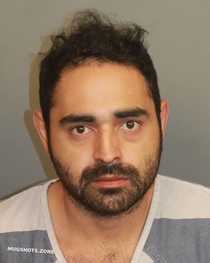 HERCULESCASADO HEBERT ABIMAEL 06/18/2025 - Jefferson County Mugshots Zone