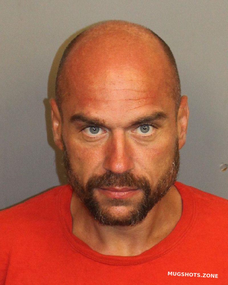 MITCHELL JOSHUA JAY 06/18/2025 - Jefferson County Mugshots Zone