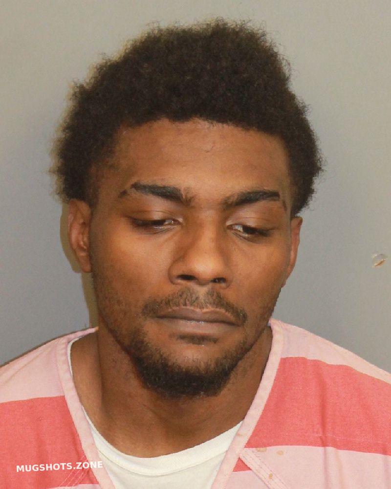 CHAMBERS JULIAN 06/18/2025 - Jefferson County Mugshots Zone