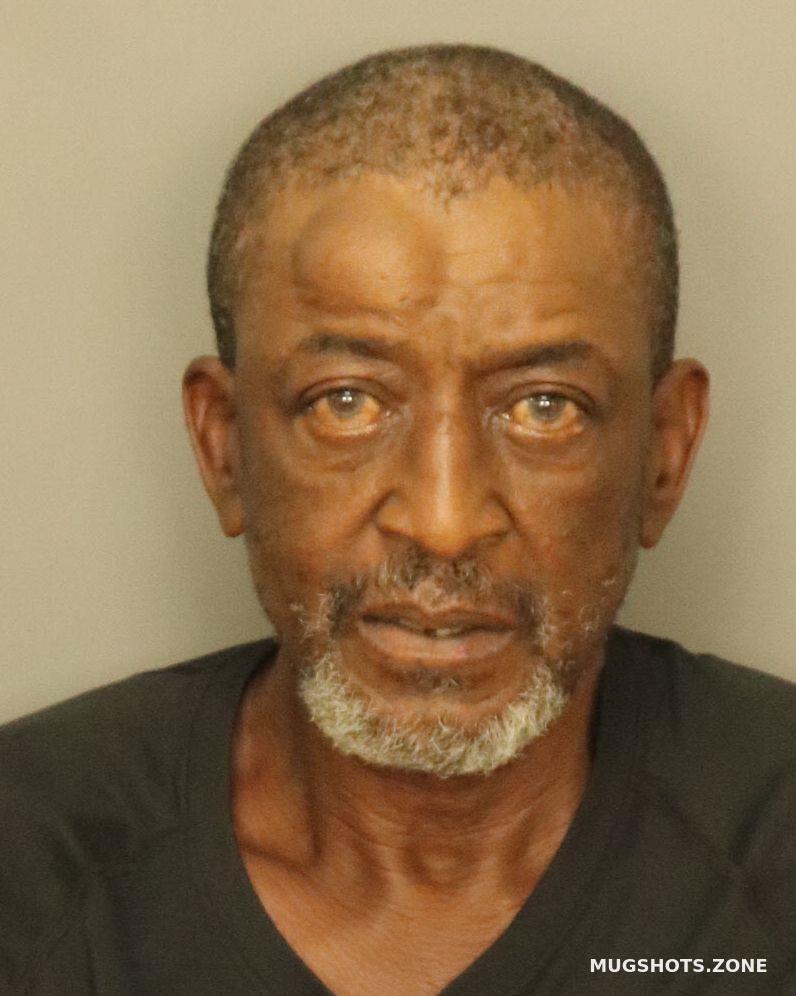 JEFFERY RICKY JOE 06/18/2025 - Jefferson County Mugshots Zone