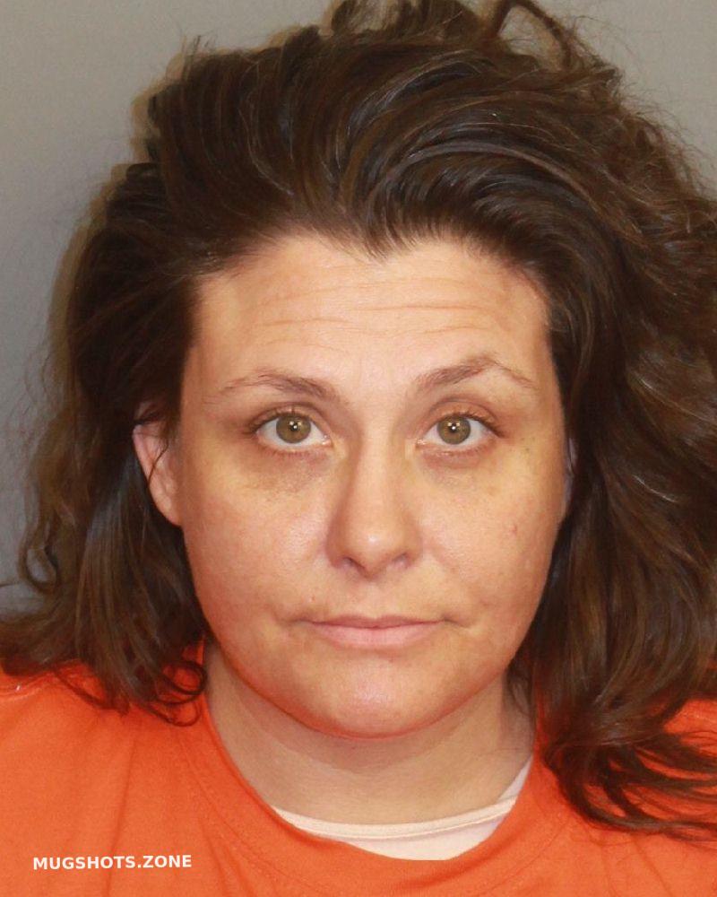 GOCHIS JESSICA 06/18/2025 - Jefferson County Mugshots Zone