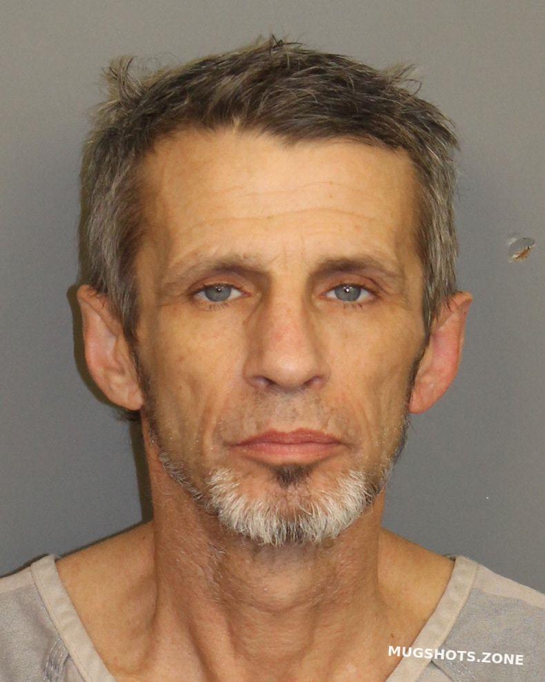 ARMSTRONG JOHN PAUL 06/20/2025 - Jefferson County Mugshots Zone