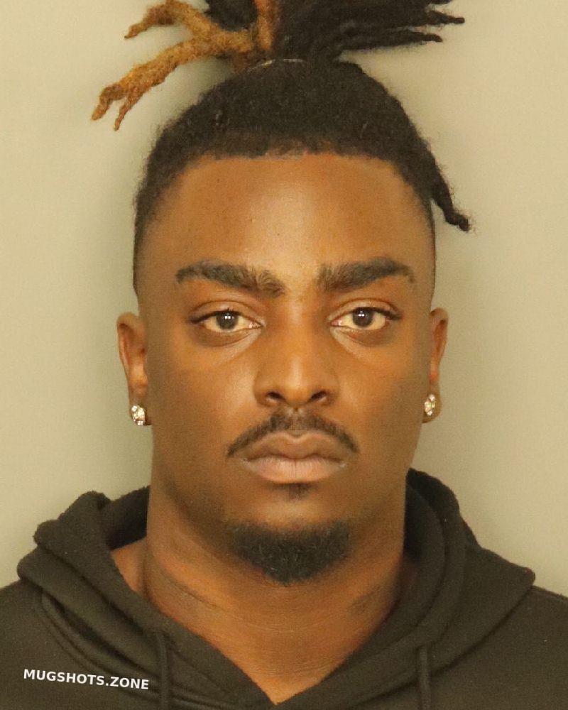 MASTON JOSHUA SEBASTIAN 06/20/2025 - Jefferson County Mugshots Zone