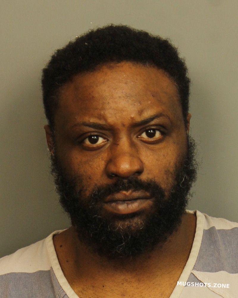 DAVIS CHRISTOPHER DEVON 06/20/2025 - Jefferson County Mugshots Zone